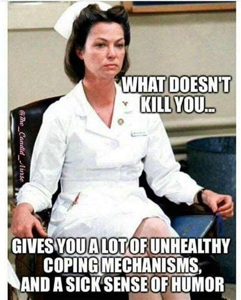 Pinterest Nursing School Memes Nurse Humor Medical Humor