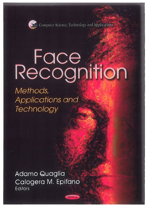 Pdf Accuracy Of Face Recognition