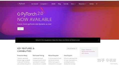 如何在pycharm里安装pytorch环境 GPU版 知乎
