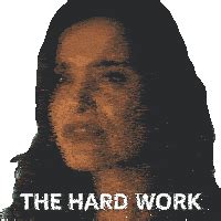 Funny Hard Work S Tenor