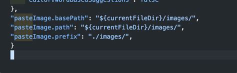 Vscode에서 Markdown 작성 시 편리하게 이미지 넣는법 Today Eddie Learned