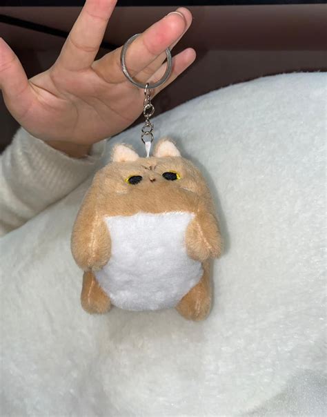 Брелок Кот Куб купить с доставкой по выгодным ценам в интернет магазине Ozon 1471457687