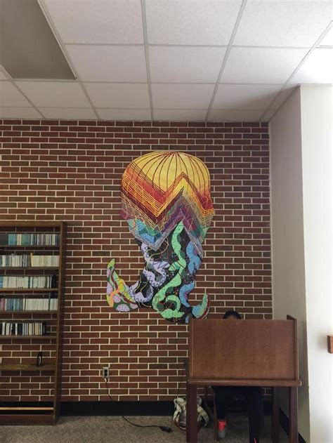 christopher shaffer ed d mlis on linkedin we re adding some color