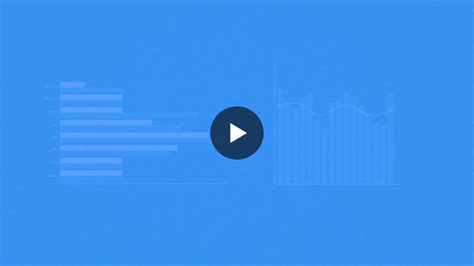 Appmap360 Itmigrations Datacentermigration Dependencymapping… Ctm Technology Group