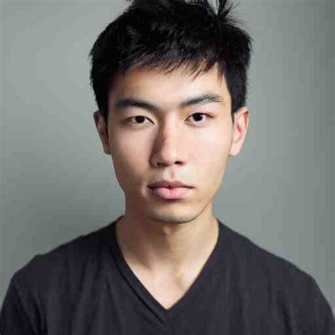 Best What Is Ocr Passport Api In Nodejs Micro Saas