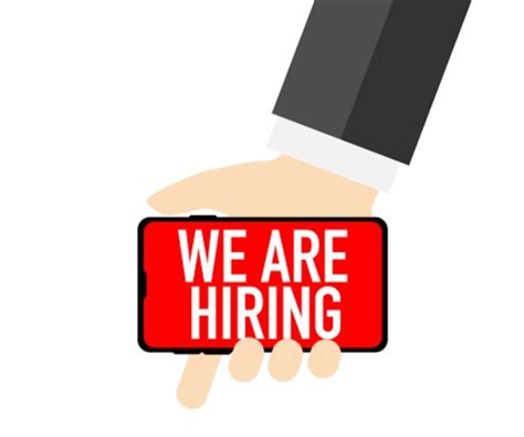 dnyaneshwari khandagale on linkedin hr hr freshers experienced