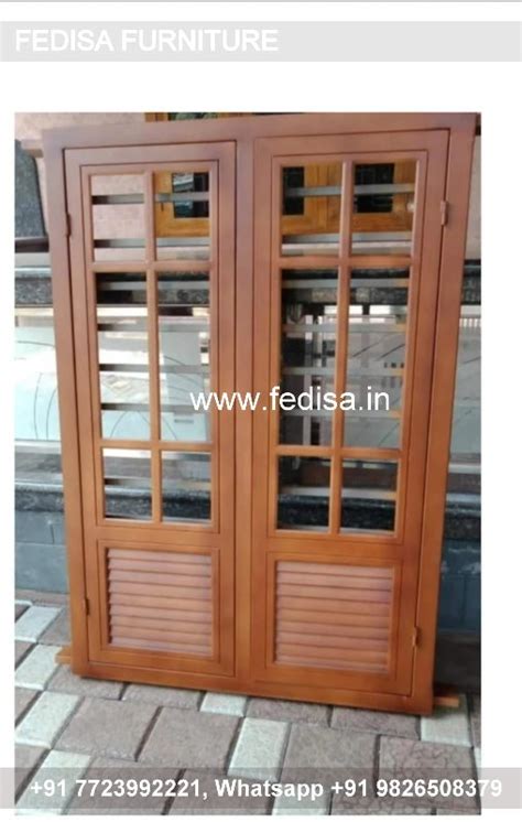 Window Design Glass Partition Design Small Blind For Door Window Window