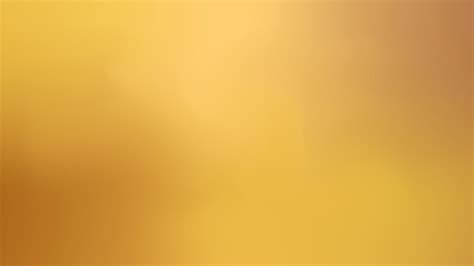 Premium Vector Gold Texture Background For Metallic Graphic Design