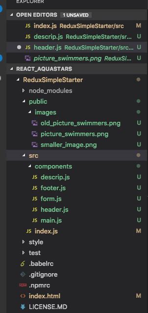 Reactjs Getting Broken Image In React App Stack Overflow