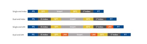 Illumina Umi Adapters At Brenda Edmonds Blog