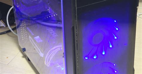 게이밍 그래픽작업용 Pc 컴퓨터 본체 인계동 디지털기기 당근 중고거래