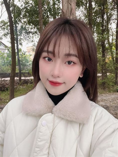 Ghim của Th Hương trên Gãy Gái xinh