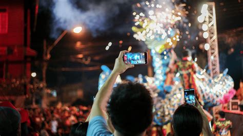 10 Awesome Lunar New Year Marketing Ideas