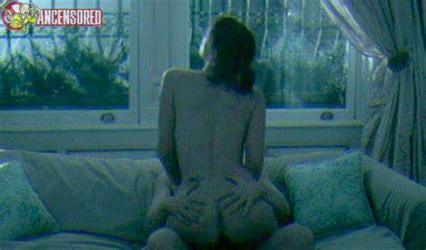 Pollyanna Mcintosh Nude Pics Página 1