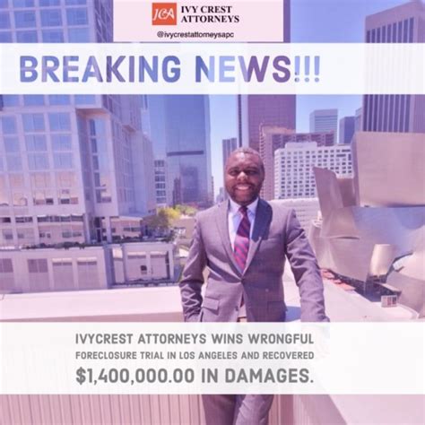 Christian I Oronsaye On Linkedin Legal Lawyer Lawyer 29 Comments