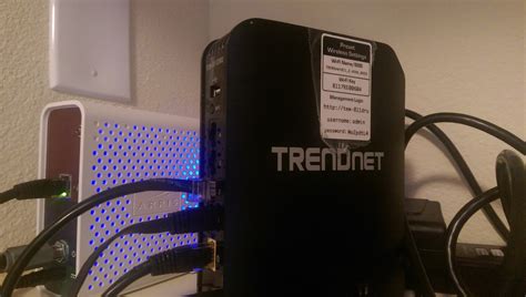 How To Install Linux Dd Wrt Firmware On Your Router 10 Steps Instructables