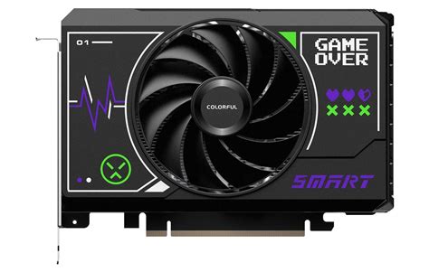 First Mini Itx Geforce Rtx 40 Graphics Cards Announced By Nvidia Board Partners