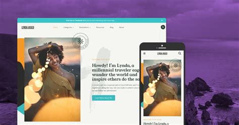 vasco travel blog wordpress theme by pixelgrade