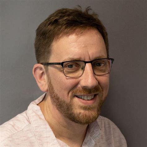 Decoding Biodiversity Earlham Institute