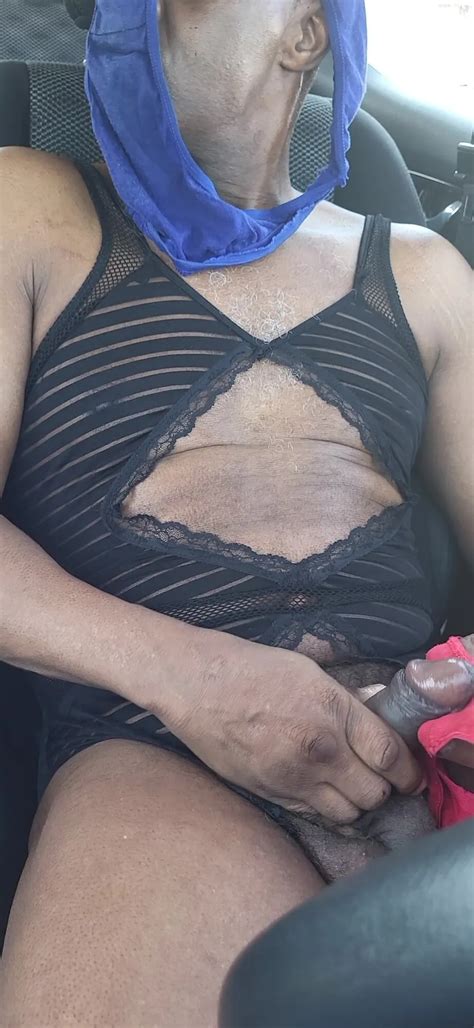 Freaky Og Feeling Horny In Black Nude Pics Xhamster