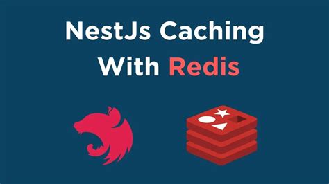 Getting Started With Microservices In Nestjs A Beginners Guide By Zziwa Raymond Ian Medium