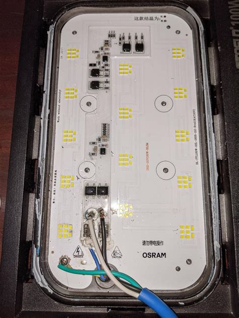 How To Stop Wires On A Rotating Wheel Attached To A Stationary Arduino