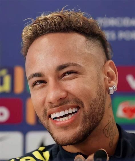 Neymar Jr Neymar Neymar Jr Neymar Pic