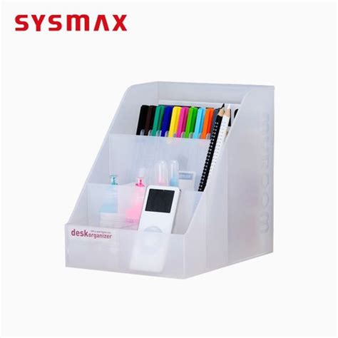 시스맥스 데스크 오거나이져m No2700927820 홈플러스 택배배송