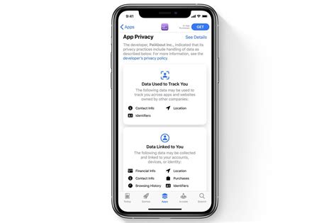 Seven Ways Ios 14 Will Help Protect Your Privacy