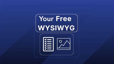 Tinymce Community Moves To Stack Overflow And Github