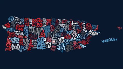 Ccs Job Development Program Ccs Job Development Program Ccs Job Development Program Ccs Job Development Program