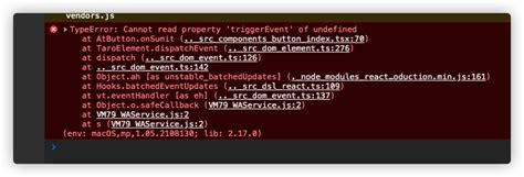 form组件中button绑定formtype点击报错 Issue psaren taro ui vue GitHub
