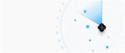 Advanced Smart Surveillance Robot For Mall Security Applications