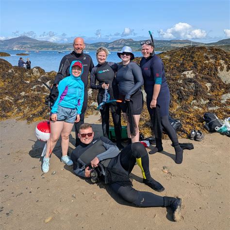 Project Seagrass 🌱 Seagrass A Surprisingly Sweet Carbon Sink 🧁 New