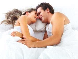 Blogs Healthy Effect Sex During Menstruation