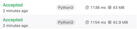 리트코드 739번 Daily Temperature Python