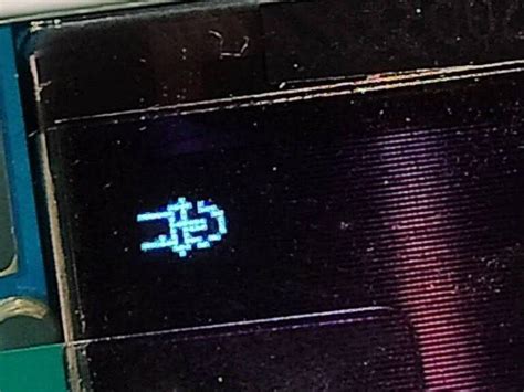 convert images to xbm for showing it on arduino oled screen el blog