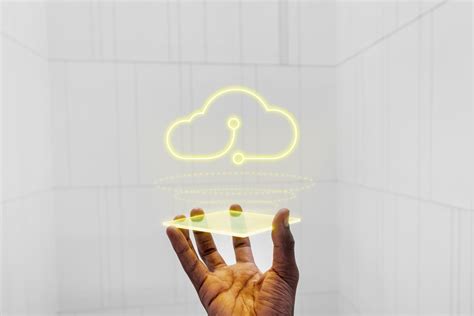 the advantages of network virtualisation telefónica