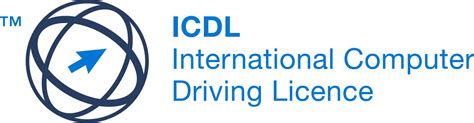 كورس اى سى دى ال كامل Icdl Course V5
