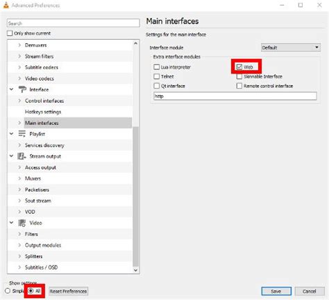 How To Turn Your Android Phone Into A Vlc Remote Control Make Tech Easier