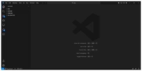File Vscode Png BetaWiki