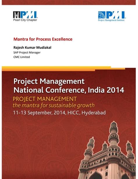 presentation by rajesh kumar mudiakal pdf