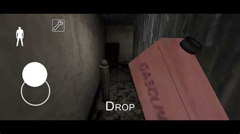 Granny Part 1 Youtube