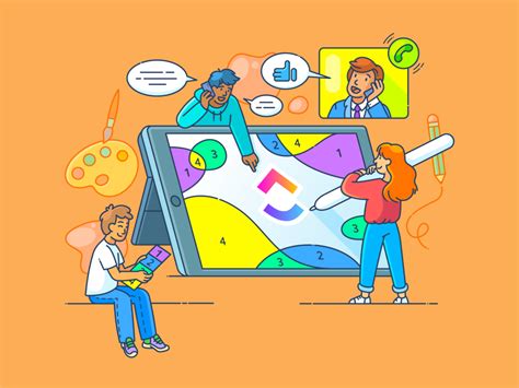 How To Inspire Your Next Project With Dashboard Design Examples