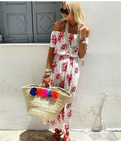Pin by Светлана Монакова on сочетание одежды | Boho fashion, Fashion, Boho
