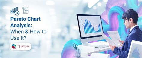 Pareto Chart Analysis When How To Use It