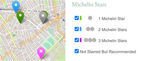Leaflet Changing Marker Color Stack Overflow