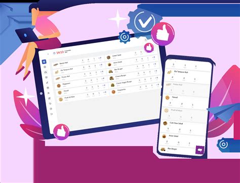 Kitchen Display Systems Guide 2026 What Is A Kds Delivety