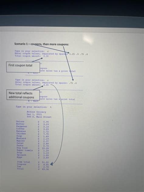 Solved Page For This Assignment You Will Write A Program