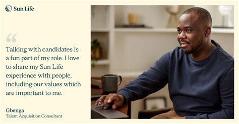 Careers Bill Dobbie Cdsp